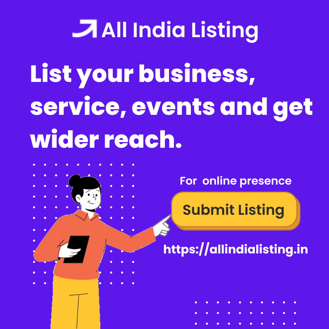 Creative Cut, Amritsar Punjab India | All India Business Listing.